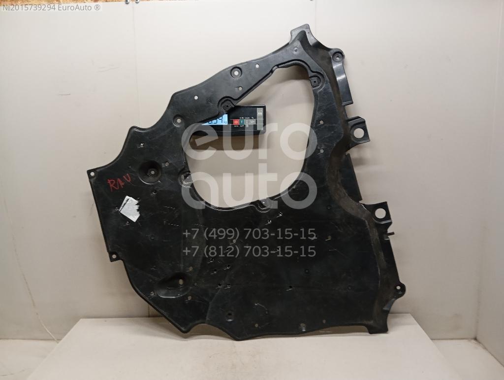 51420-42031 Toyota от 7951 руб. для Toyota RAV 4 2019> в Москве
