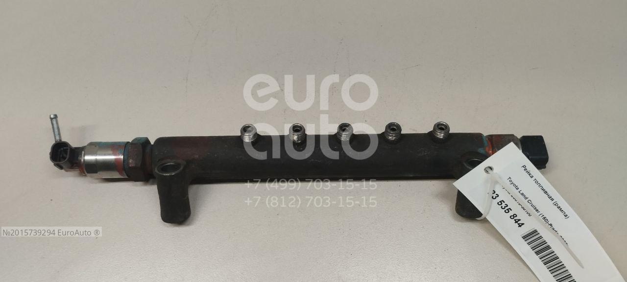 23810-30100 Toyota от 29606 руб. в Москве