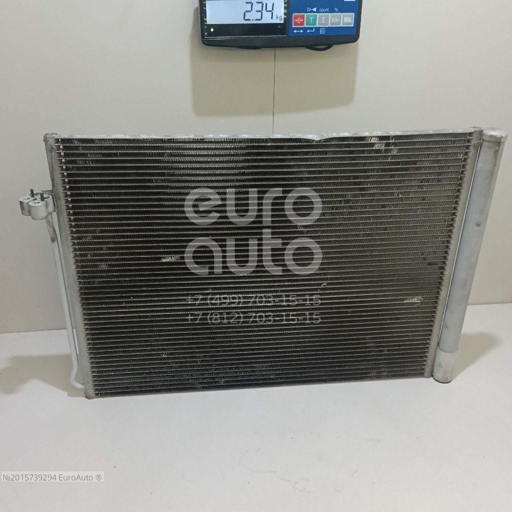 64509239992 BMW от 1682 руб. в Москве