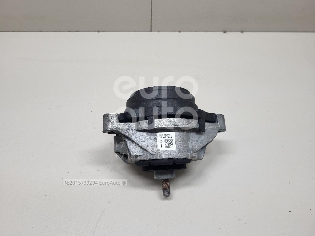 22116785711 BMW от 2773 руб. для BMW X3 F25 2010-2017 в Москве