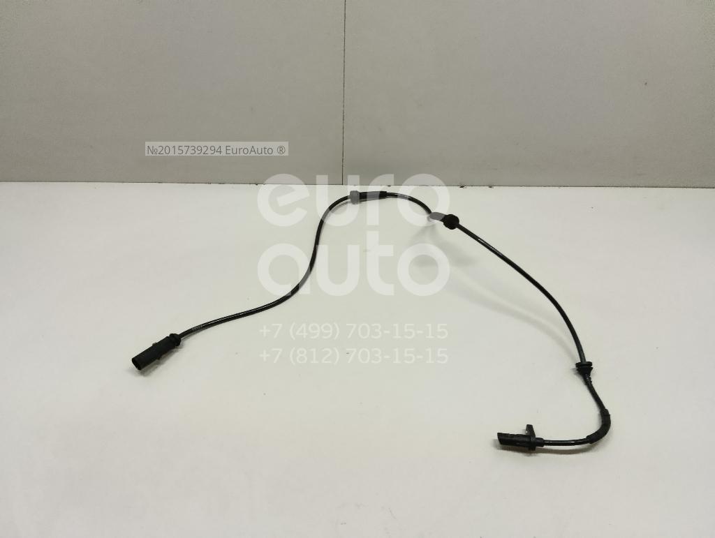 34526869292 BMW от 3196 руб. в Москве