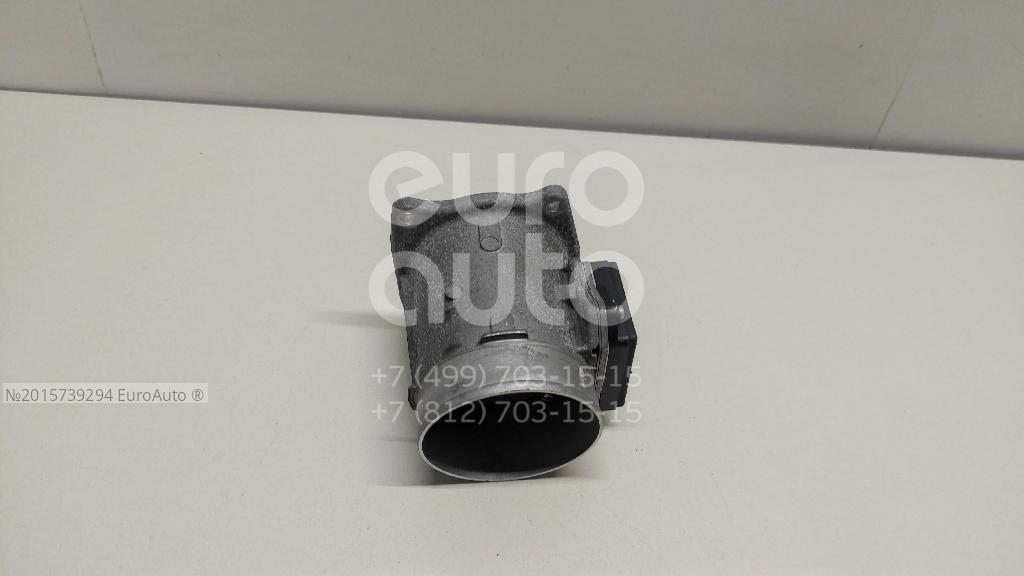 22250-75010 Toyota от 7499 руб. для Toyota Land Cruiser (90)-Prado 1996 ...