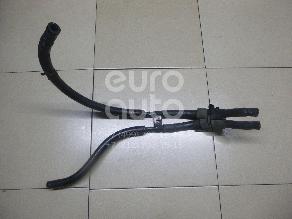 25470-2P000 Hyundai-Kia от 733 руб. для Kia Sorento II (XM) 2009-2020 в ...