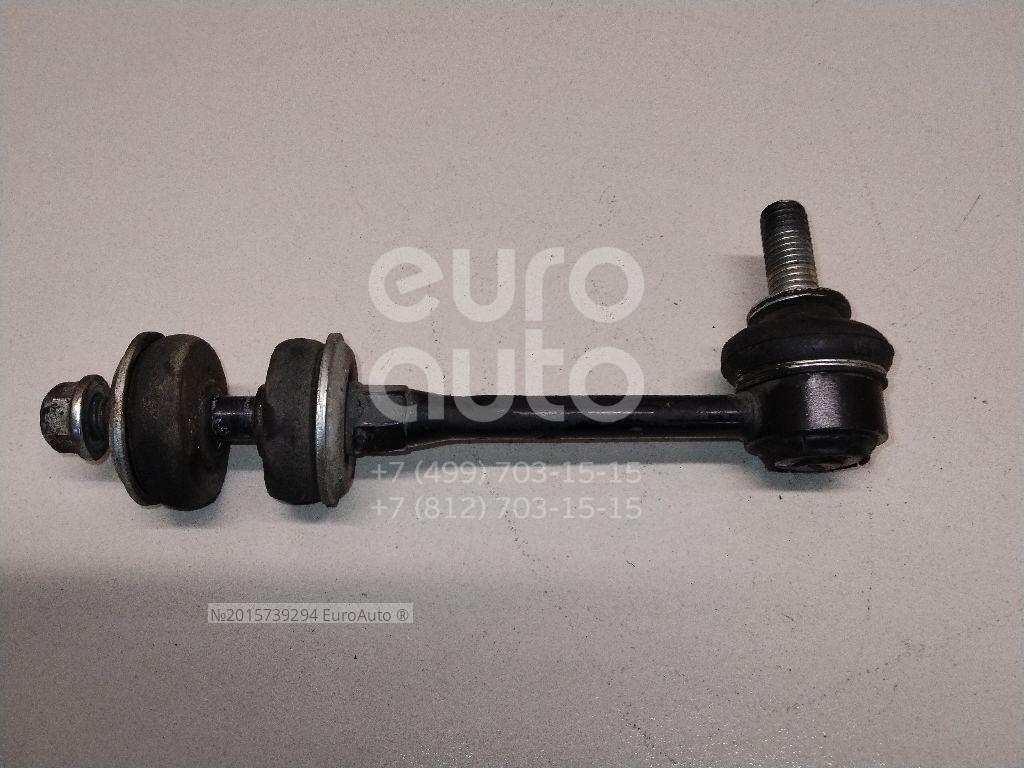 B01-500-WT42 UXCLENT от 763 руб. в Москве