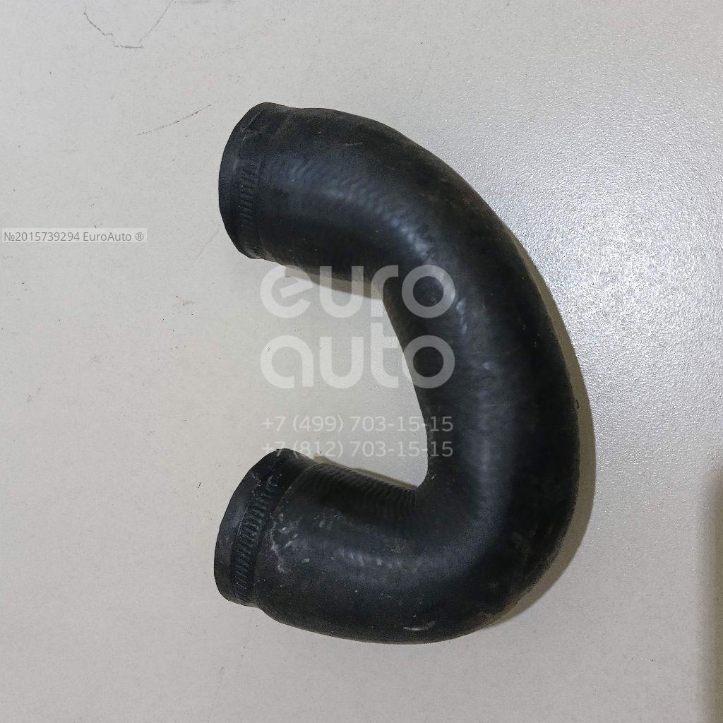 11537584543 BMW от 1315 руб. в Москве