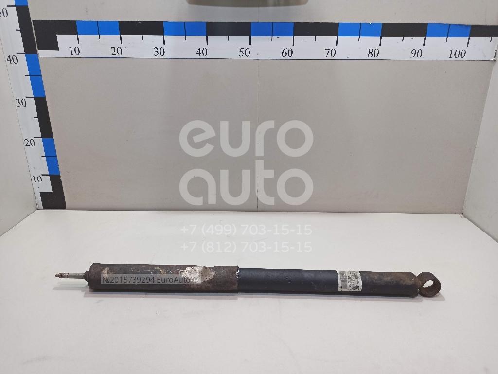 1SA306 Part One от 795 руб. в Москве