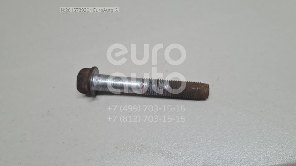 9YA0-2A-228B Mazda от 688 руб. в Москве