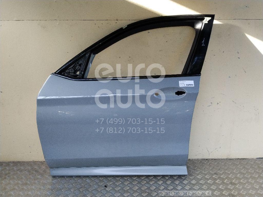 51769466109 BMW от 13218 руб. для BMW X4 G02 2018> в Москве