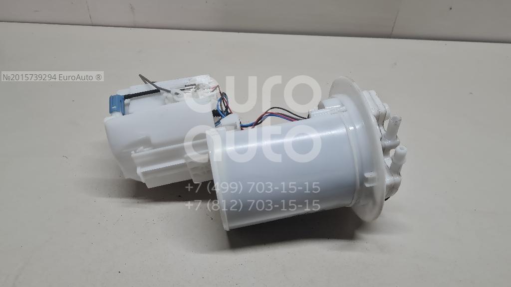 77024-12030 Toyota Фильтр топливный от производителя по спец цене купить