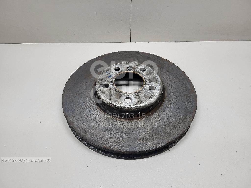 34116785669 BMW от 10799 руб. в Москве