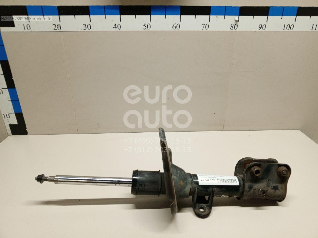 54660-4H000 Hyundai-Kia от 3604 руб. для Hyundai Starex H1/Grand Starex ...