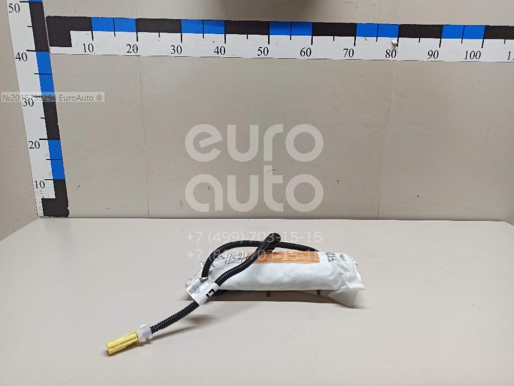 88920-C1010 Hyundai-Kia от 13345 руб. для Hyundai Sonata VII 2015-2019 ...