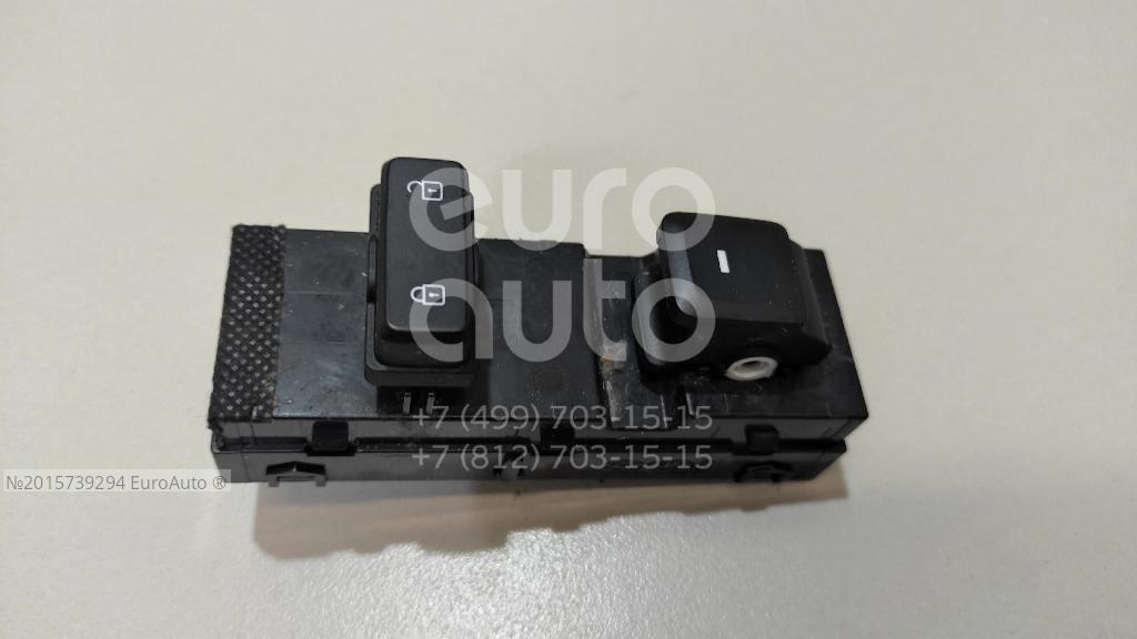 93575-C2000 Hyundai-Kia Кнопка стеклоподъемника от производителя по ...