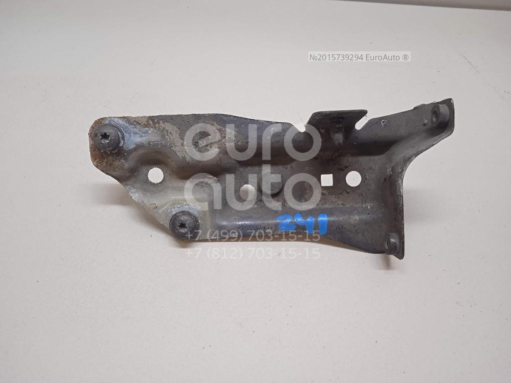 8P0821135B VAG от 3149 руб. в Москве