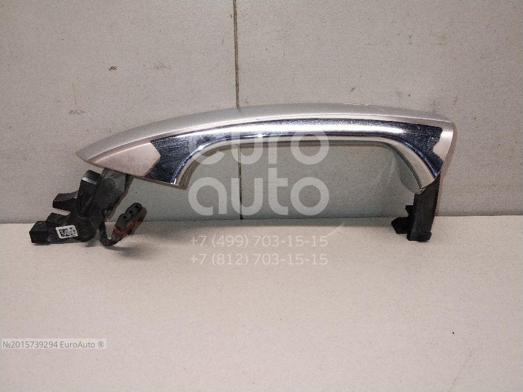 20476014709988 Mercedes Benz от 1399 руб. в Москве