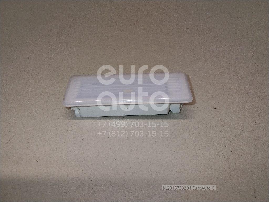 63319458174 BMW от 1709 руб. в Москве