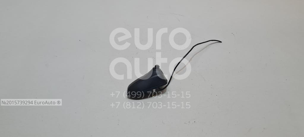 96200-1H210 Hyundai-Kia от 1032 руб. для Kia Ceed 2007-2012 в Москве