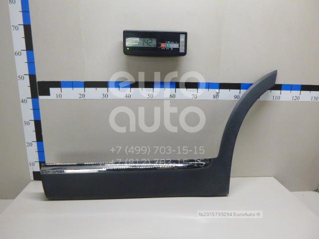 87731-C5200 Hyundai-Kia от 1130 руб. для Kia Sorento III (UM) Prime ...