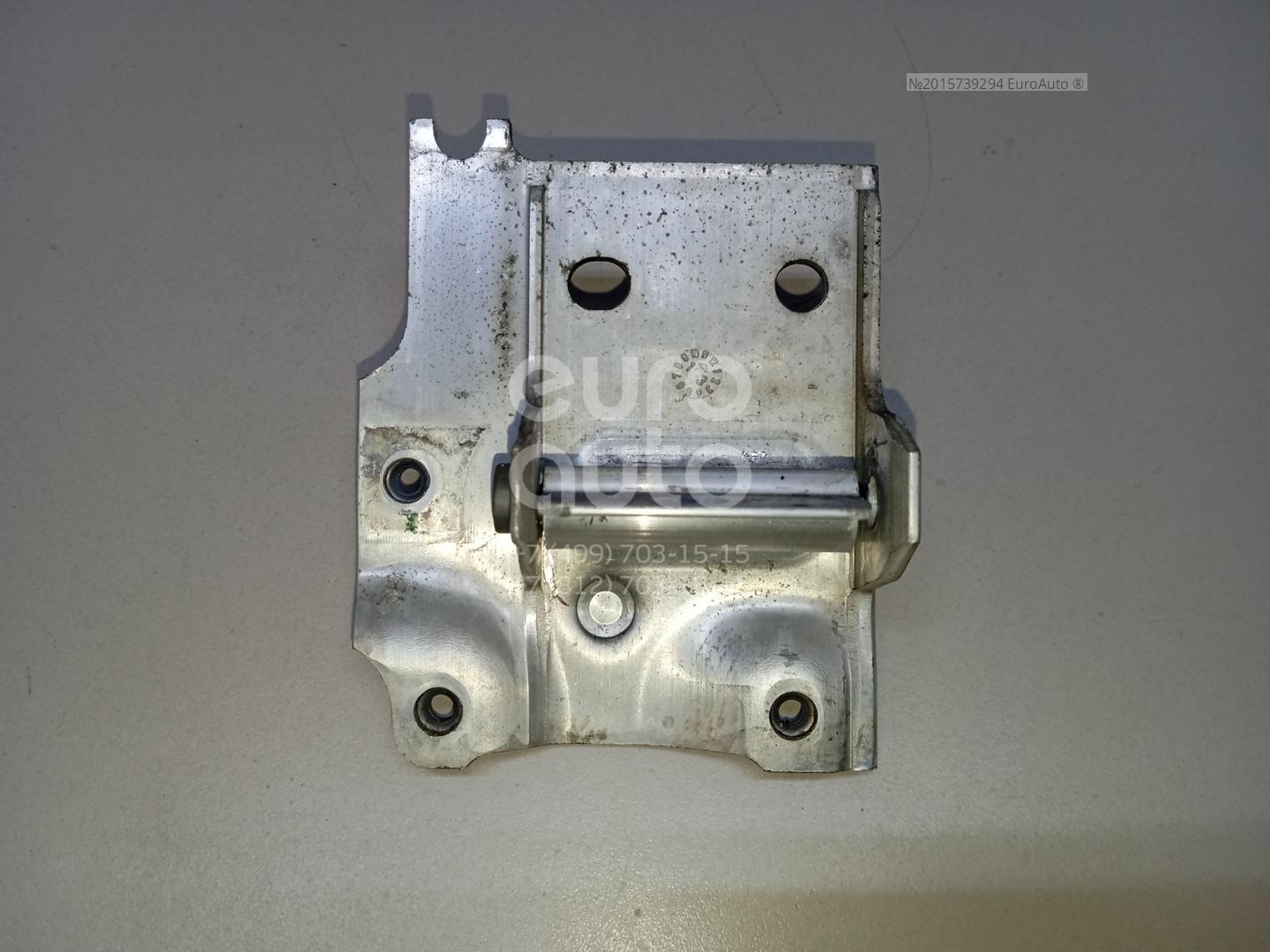 JH5309F10020BL Jorden от 696 руб. в Москве