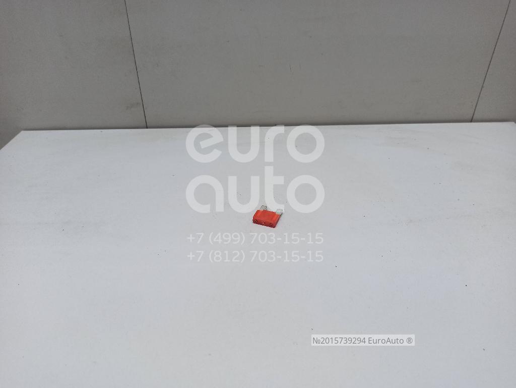 N10251904 VAG от 52 руб. в Москве