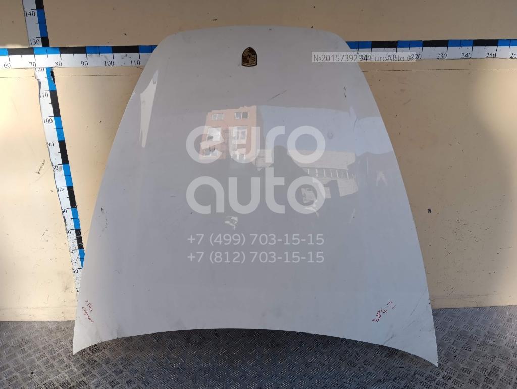 99755921100 VAG Эмблема от производителя по спец цене купить