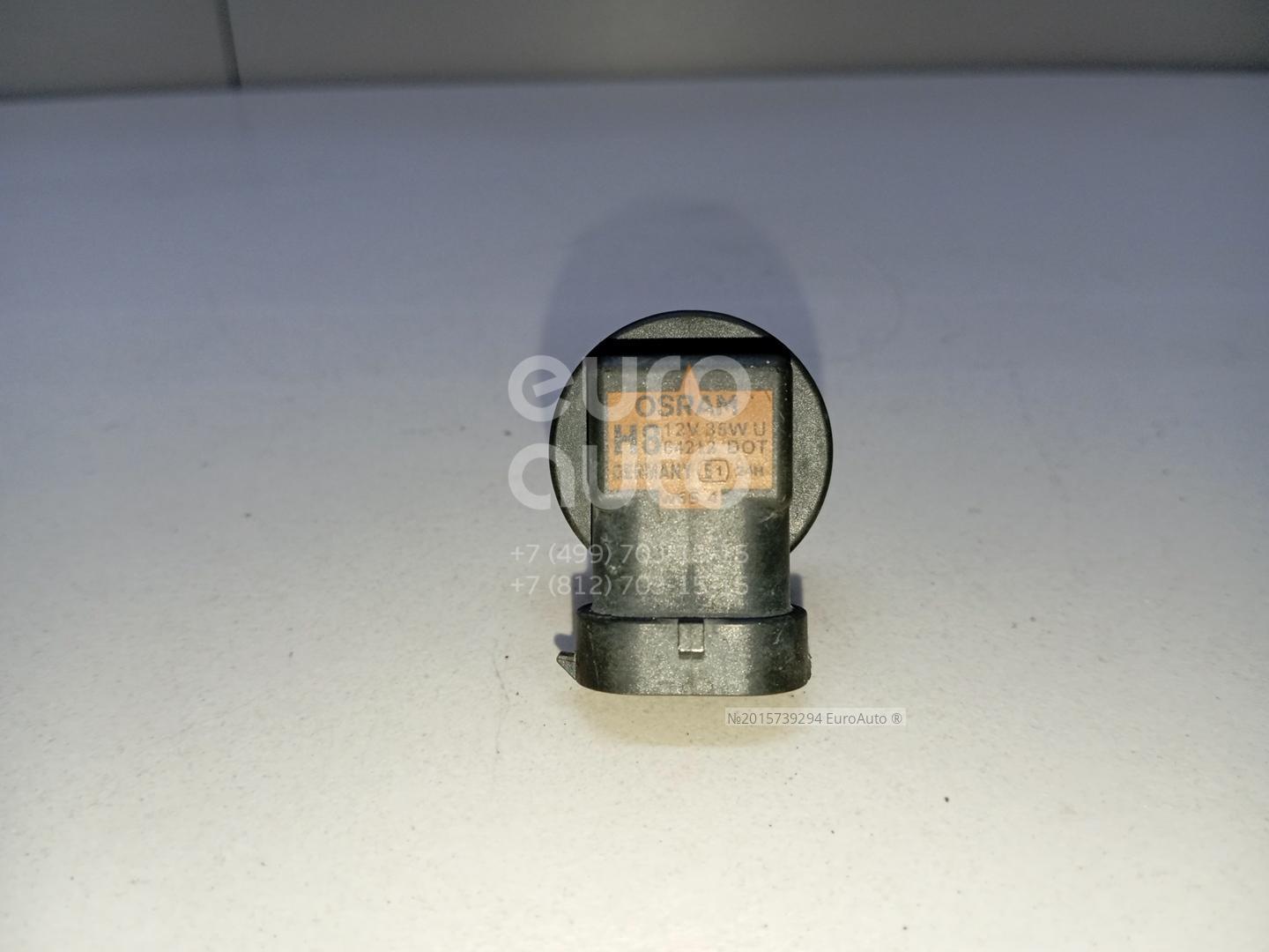 B6296-4A001 Nissan от 125 руб. в Москве