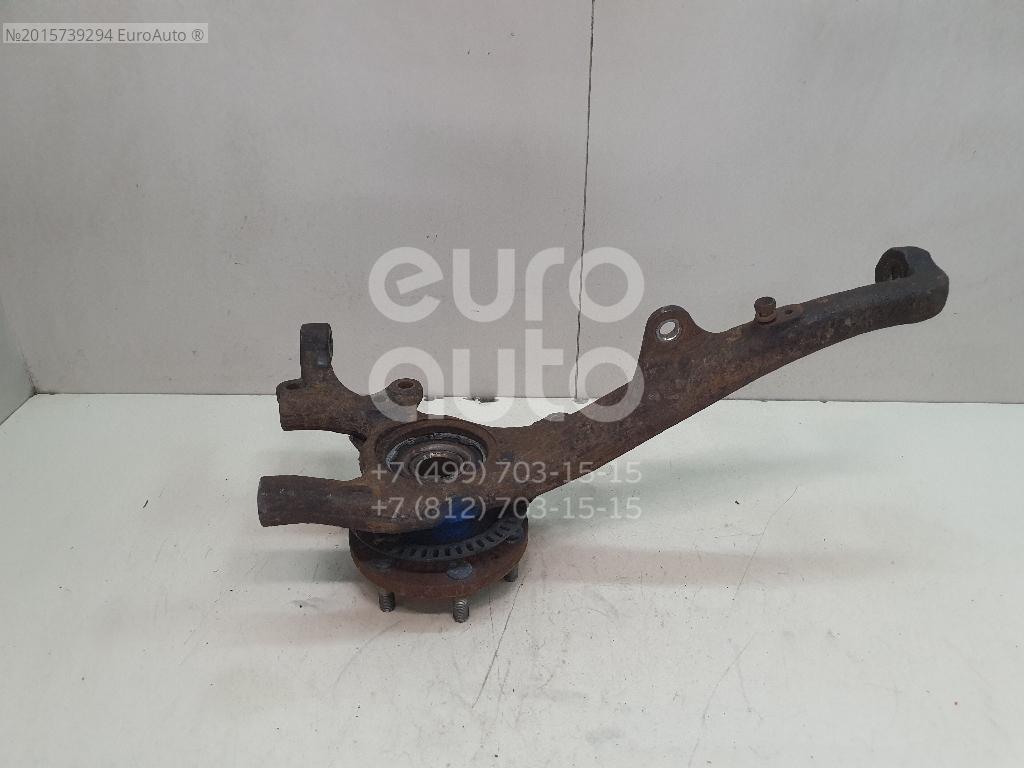 51750-2J000 Hyundai-Kia от 7577 руб. для Kia Mohave 2009> в Москве