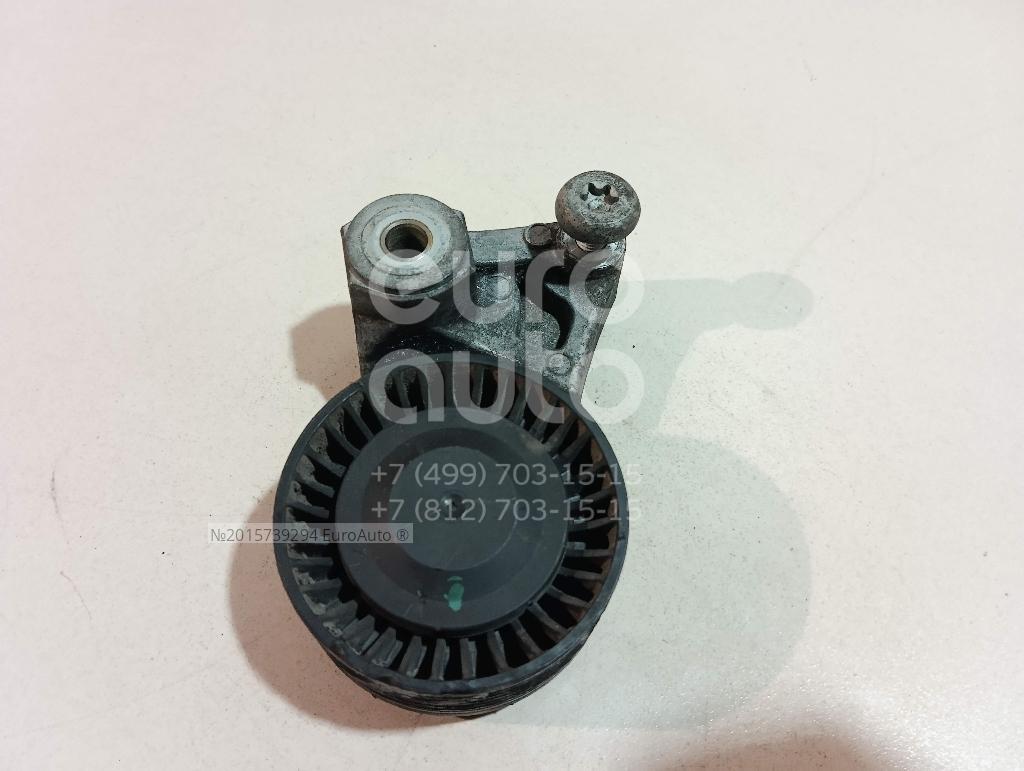 94810240323 VAG от 5352 руб. в Москве