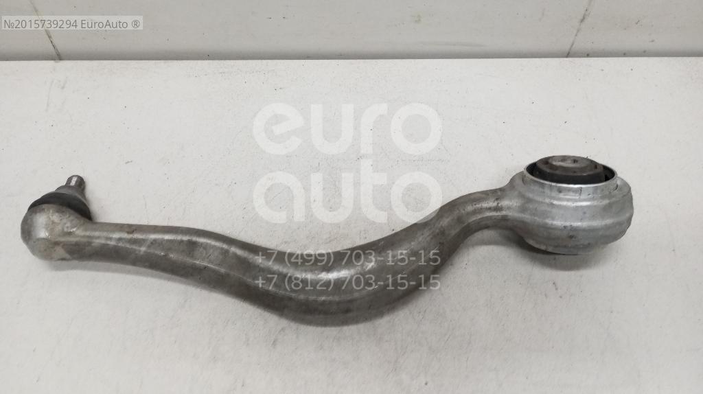 2053301905 Mercedes Benz от 8206 руб. в Москве