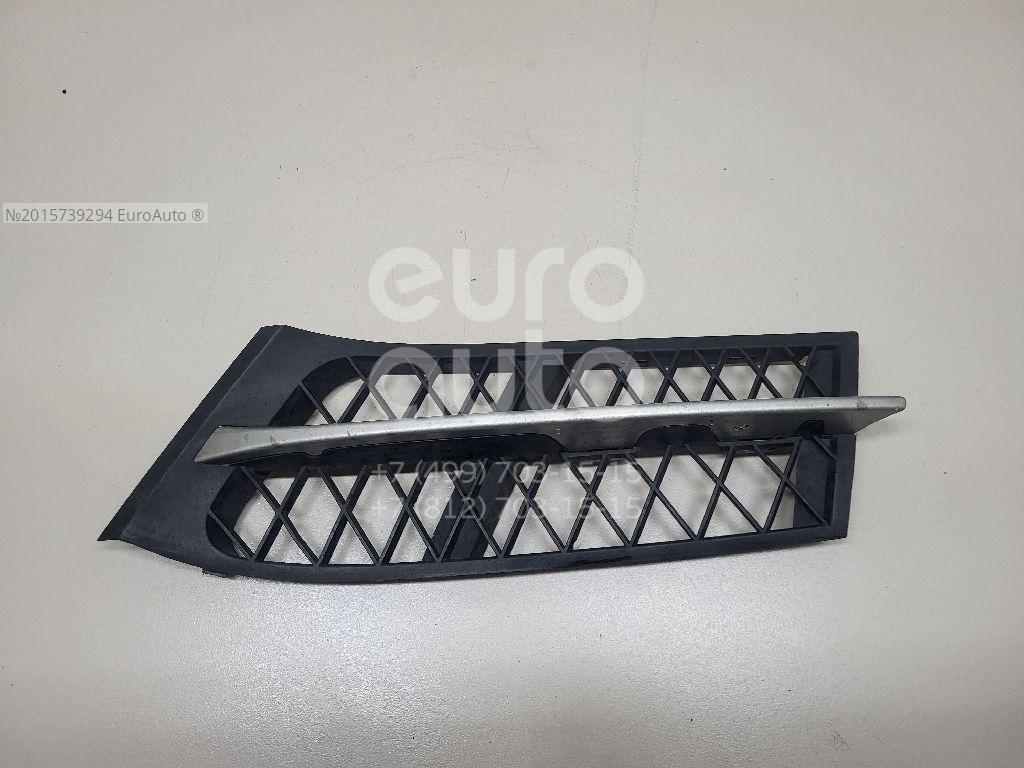 DEA733 DEPPUL от 2666 руб. для BMW 5-serie GT F07 2009-2016 в Москве