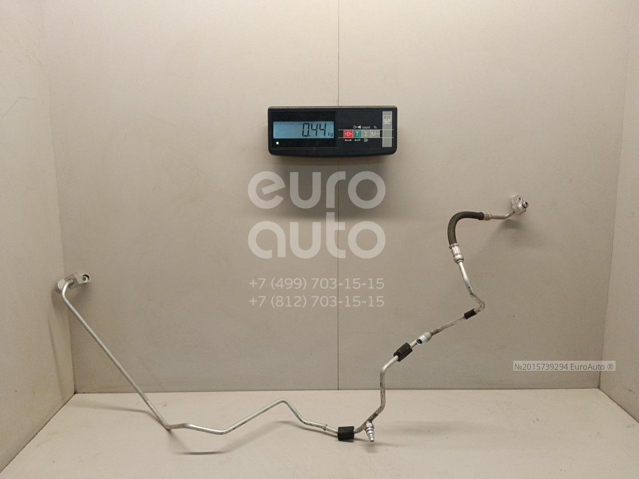 6C0820741AC VAG от 12181 руб. в Москве