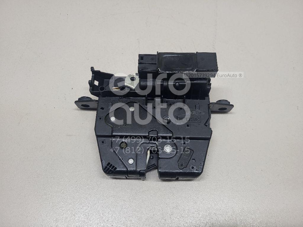 51247269543 BMW от 10475 руб. в Москве