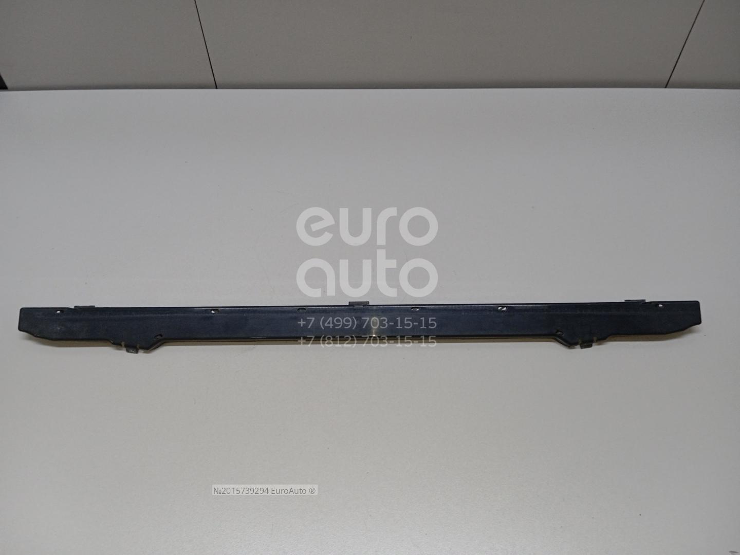 51647347596 BMW от 2255 руб. в Москве