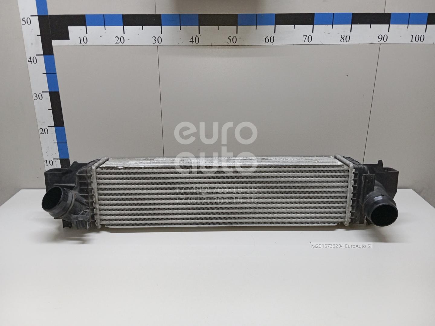 17517617598 BMW от 18899 руб. в Москве