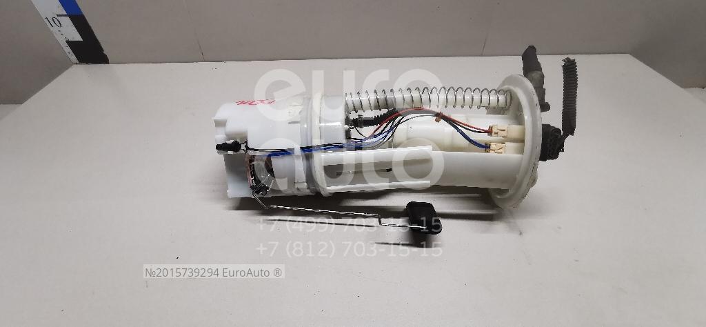 17040-ZP00A Nissan от 8401 руб. в Москве