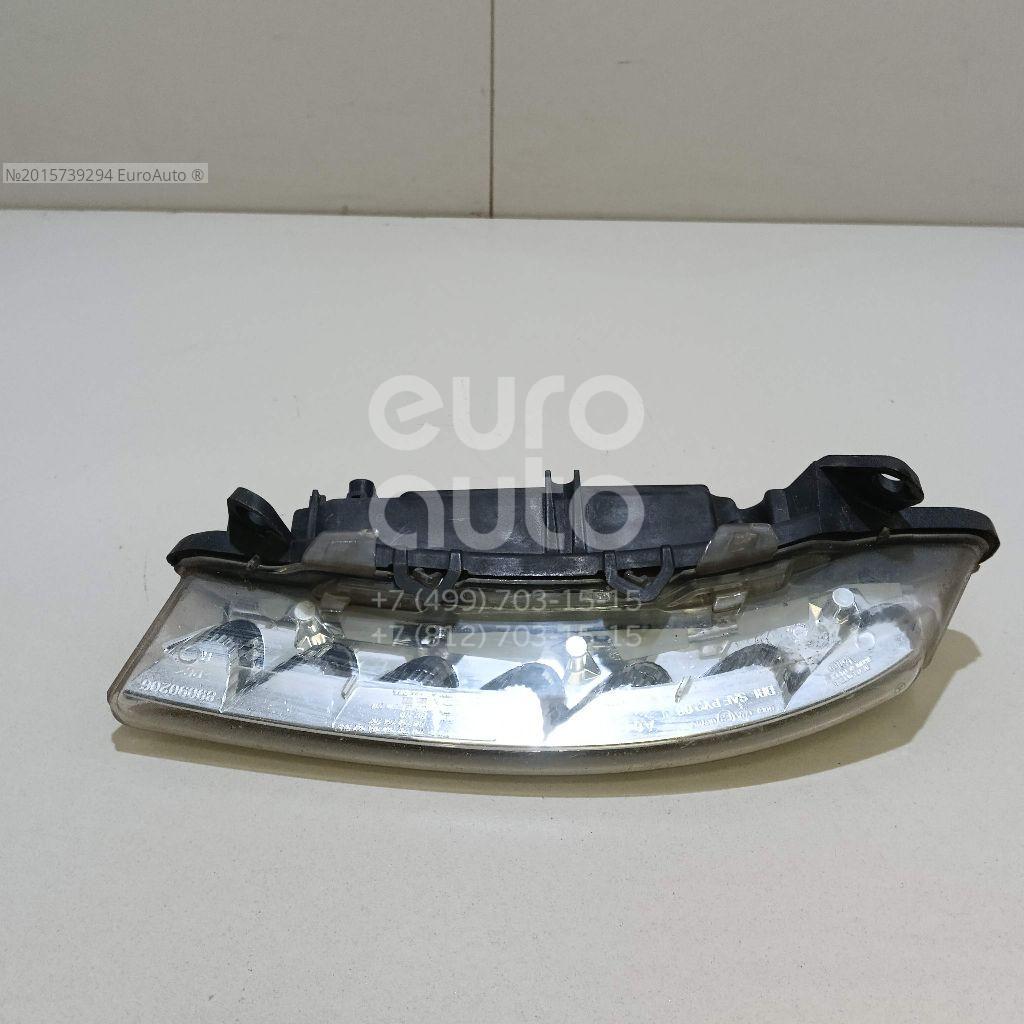 2218201056 Mercedes Benz от 10999 руб. в Москве