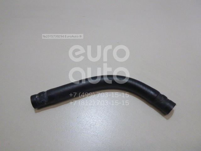 25422-1U500 Hyundai-Kia от 321 руб. в Москве