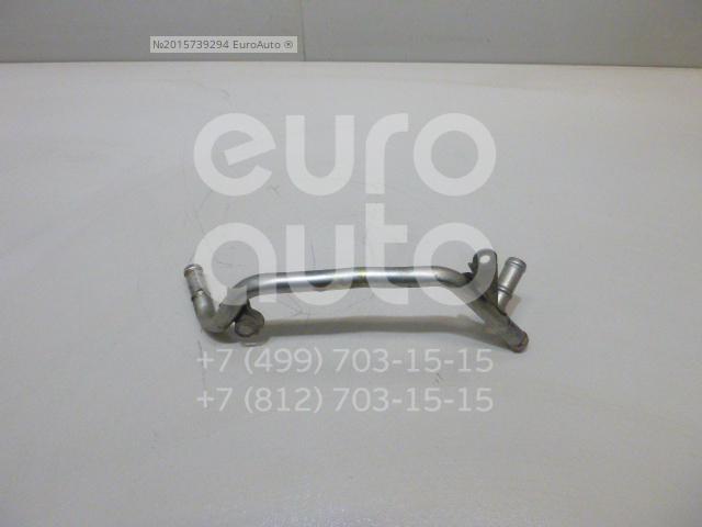 15767-50040 Toyota Трубка масляного радиатора от производителя по спец ...