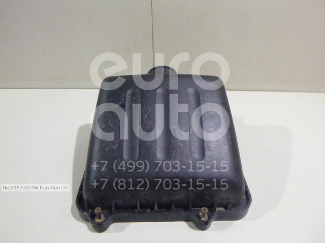 ZV691C ZZVF от 2112 руб. в Москве