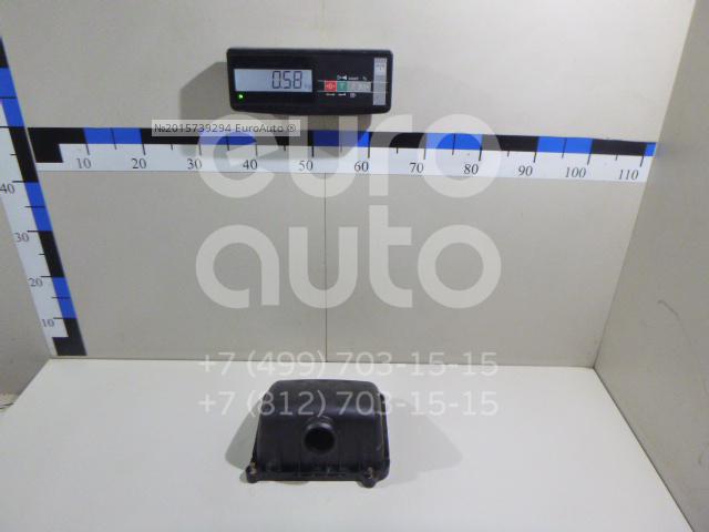 ZV691C ZZVF от 2112 руб. в Москве