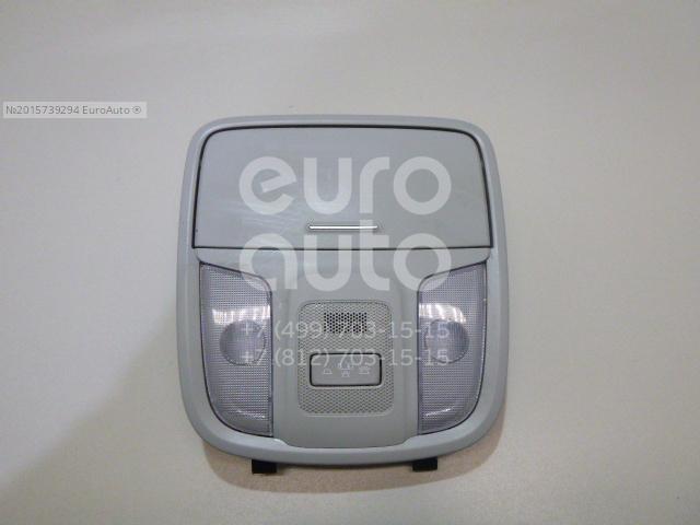 96575-D4000 Hyundai-Kia от 1373 руб. для Hyundai Creta 2016-2021 в Москве