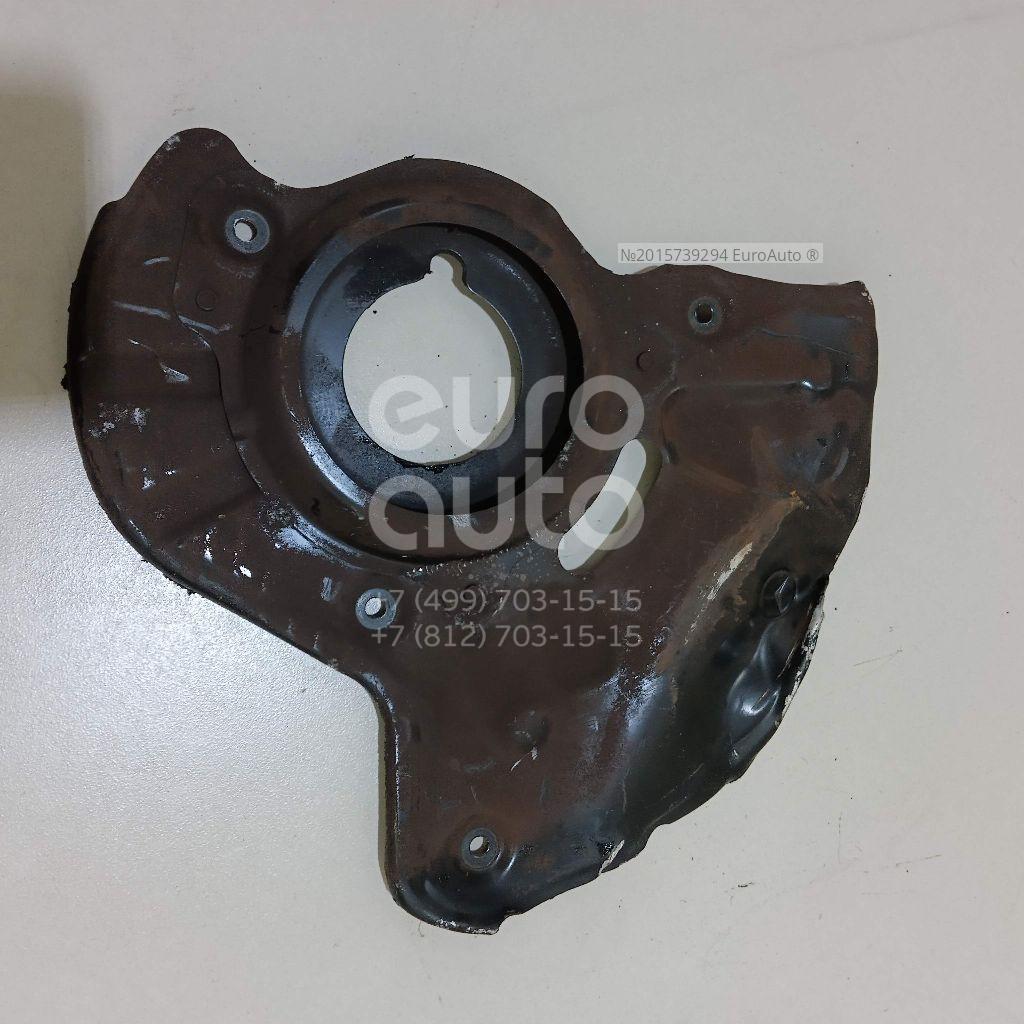 2214202544 Mercedes Benz от 4724 руб. в Москве