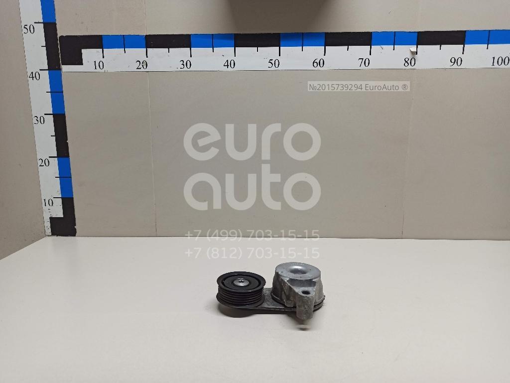 25281-2E355 Hyundai-Kia от 1776 руб. в Москве