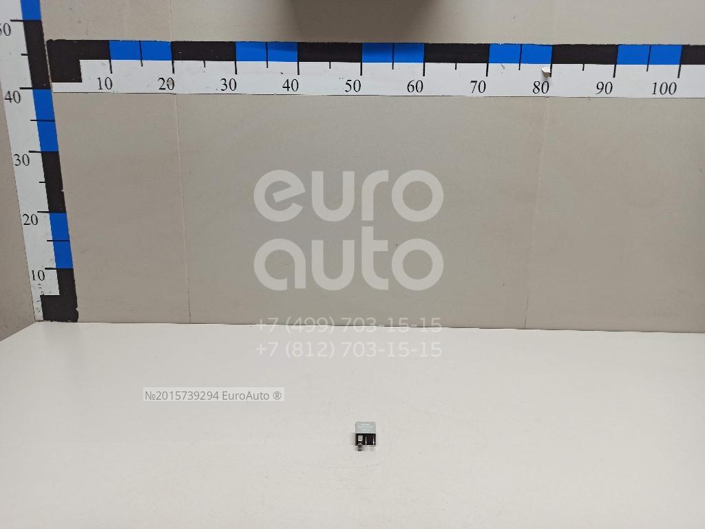 95230-2P040 Hyundai-Kia от 251 руб. в Москве