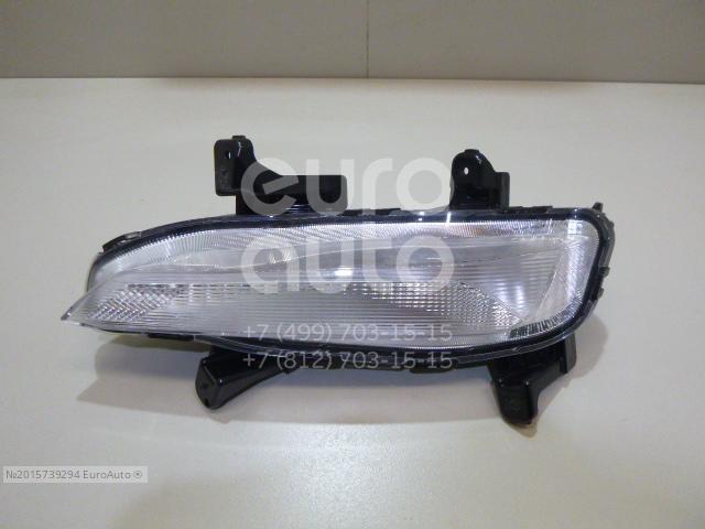 92304-D5510 Hyundai-Kia от 10419 руб. для Kia Optima IV 2016> в Москве