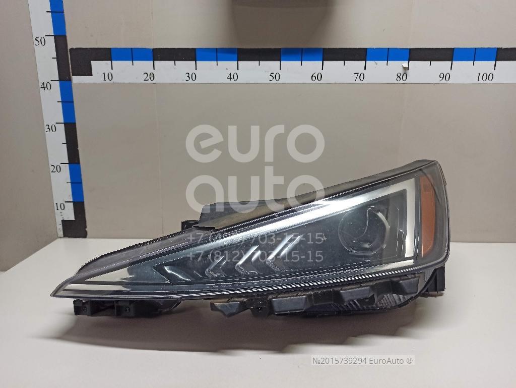 92161-L1000 Hyundai-Kia Патрон лампы от производителя по спец цене купить