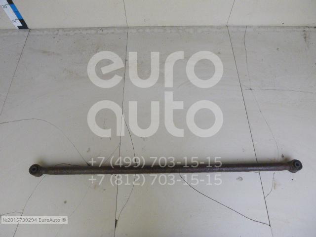 48740-60080 Toyota от 296 руб. в Москве