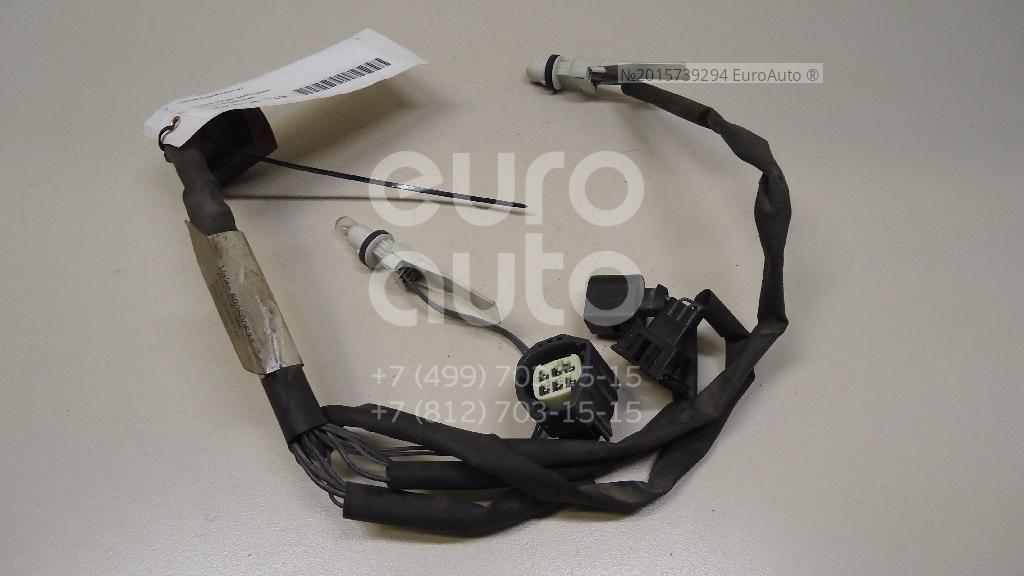 30784145 Volvo от 2022 руб. для Volvo XC90 2002-2015 в Москве