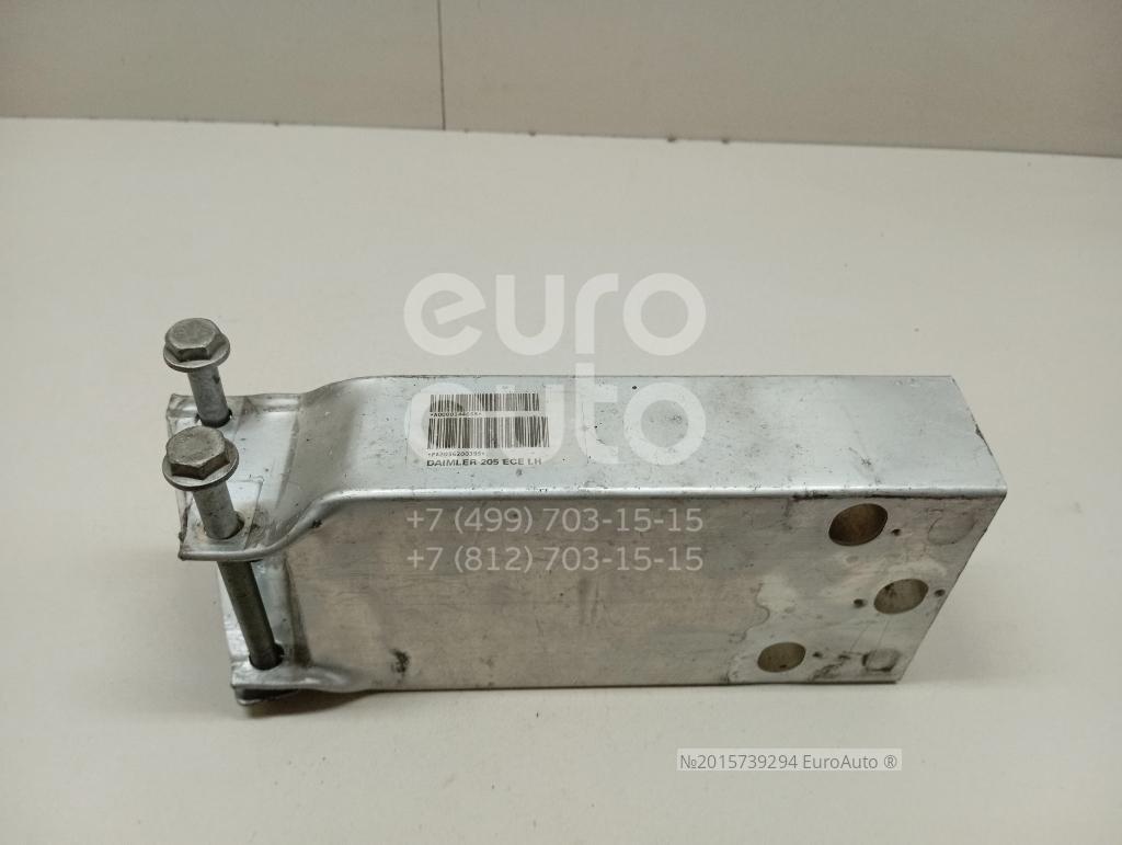 2056200395 Mercedes Benz от 4012 руб. для Mercedes Benz W205 C-Klasse ...