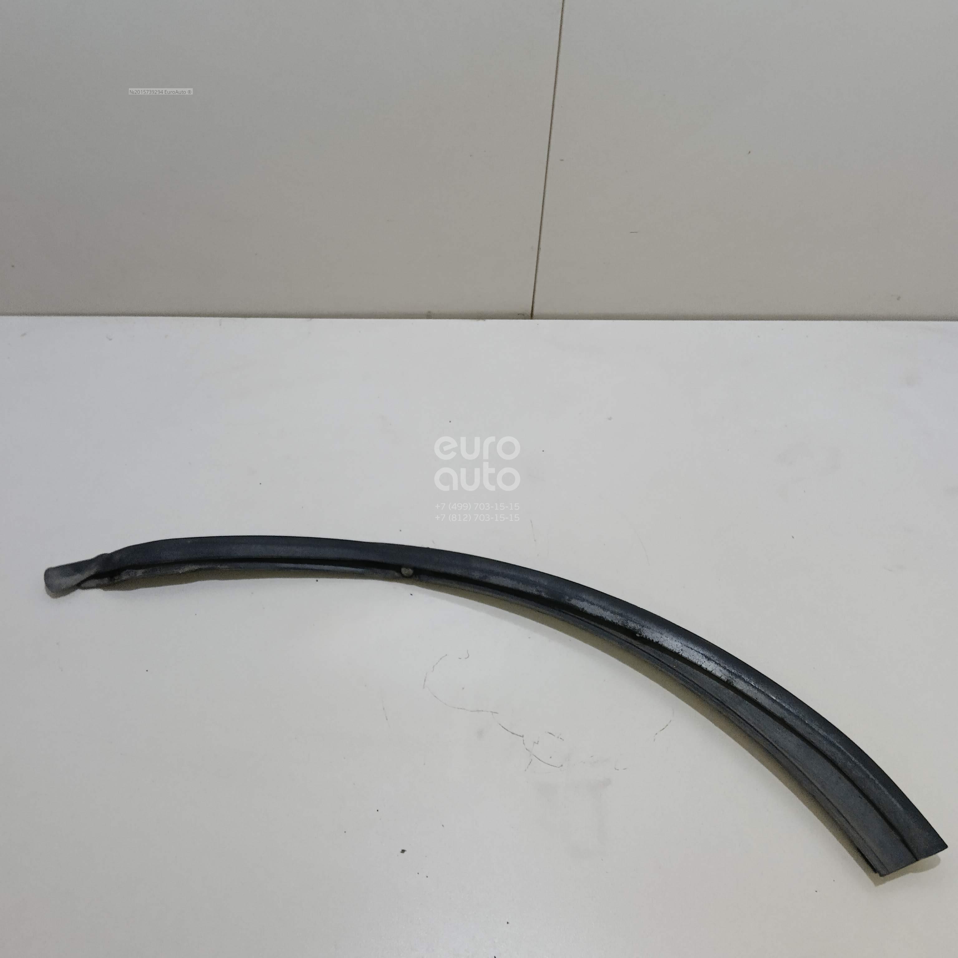 CGE500420 Land Rover от 3599 руб. в Москве